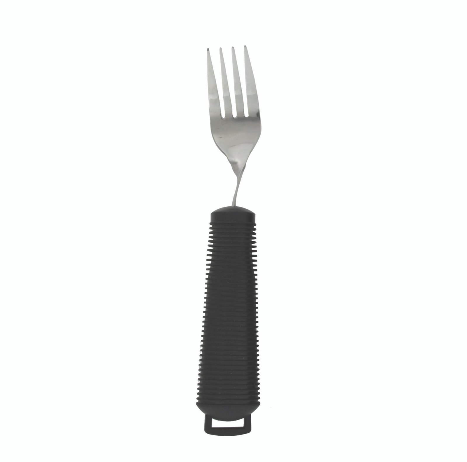 Built-Up Utensils - Mobilease Mobility Inc