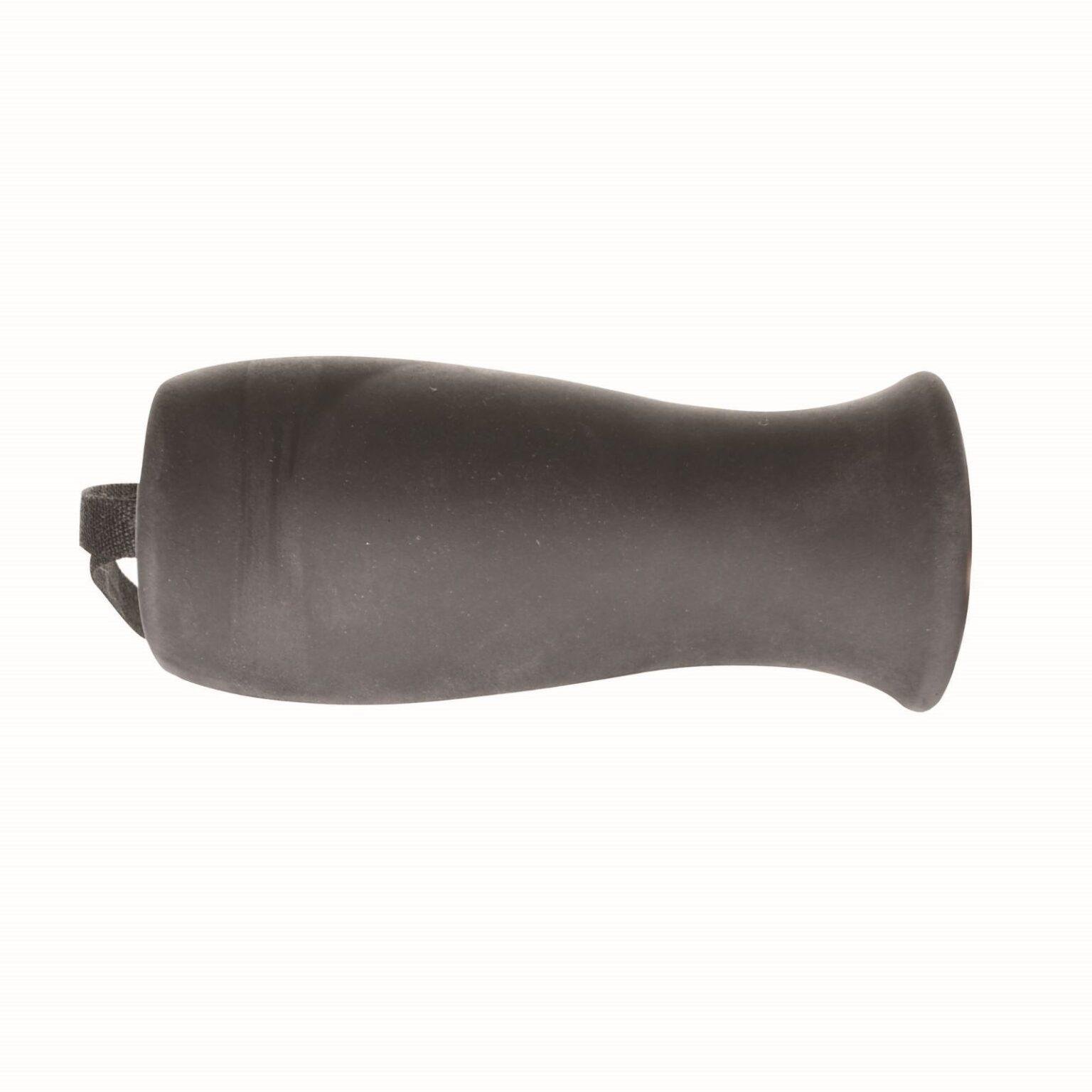 Premium Offset Cane - Mobilease Mobility Inc
