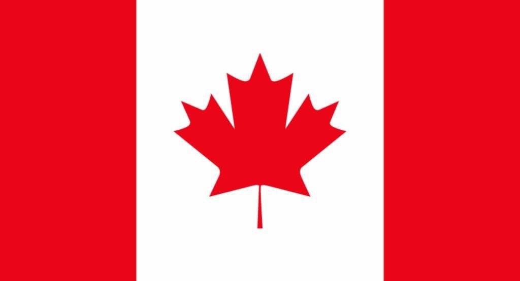 Power Lift Chair Rental in Canada: Costs, Benefits & How to Choose the ...