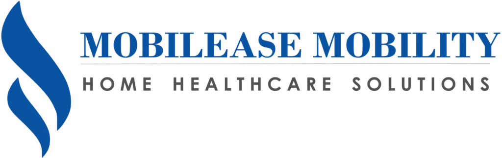 Medline 3-in-1 Aluminum Shower Commode Wheelchair - Mobilease Mobility